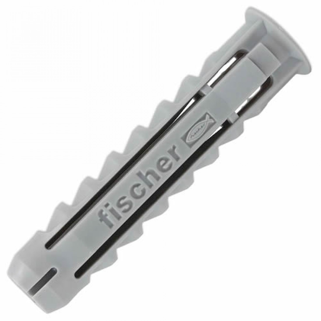 Fischer pluggen SX 12 x 60 mm (25st) - 70012
