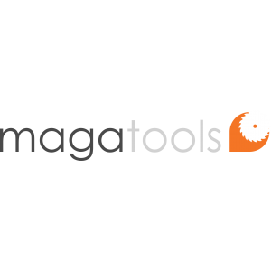 magatools